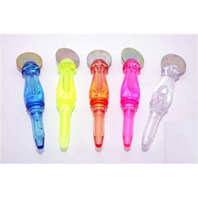 Jual Alat Kerokan Koin Alat Kerik Badan Kerokkan Masuk Angin Refleksi ...