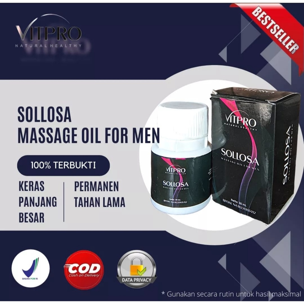 Jual pembesar pennis permanen original asli 100℅ bpom cepat obat kuat pria tahan lama hajar ...