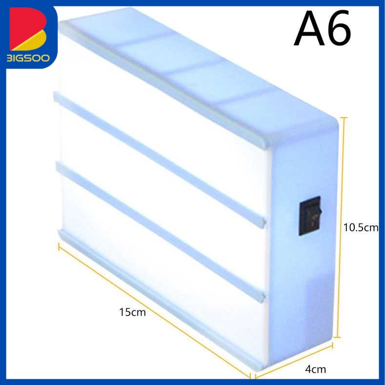 Jual Lampu Hias Kreasi Teks - Lampu Display Letter LED Cinema Light ...