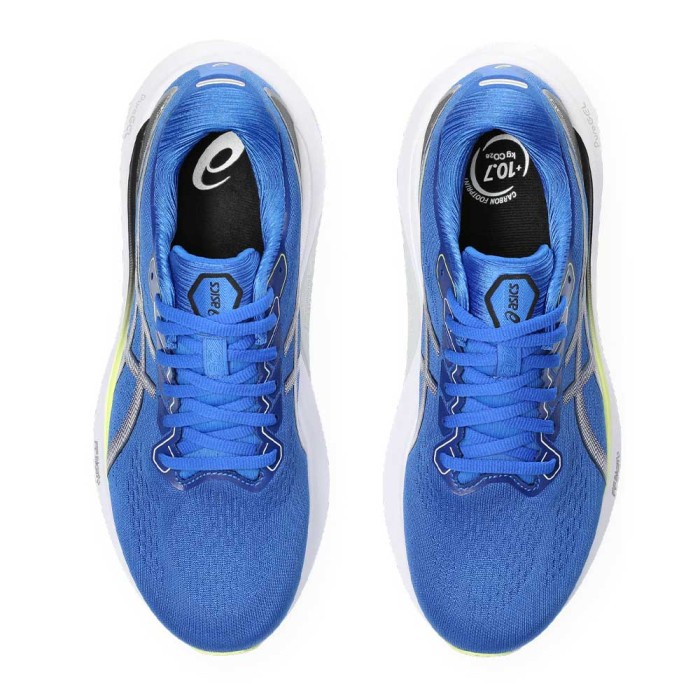 Jual ASICS Men Gel-Kayano 30 Standard-1011B548.400 - 9 | Shopee Indonesia