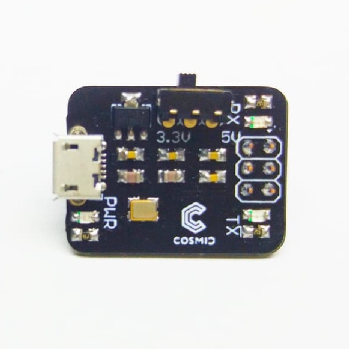 Jual ESP Flasher ESP8266 ESP32 ESP 8266 ESP 32 Burner | Shopee Indonesia