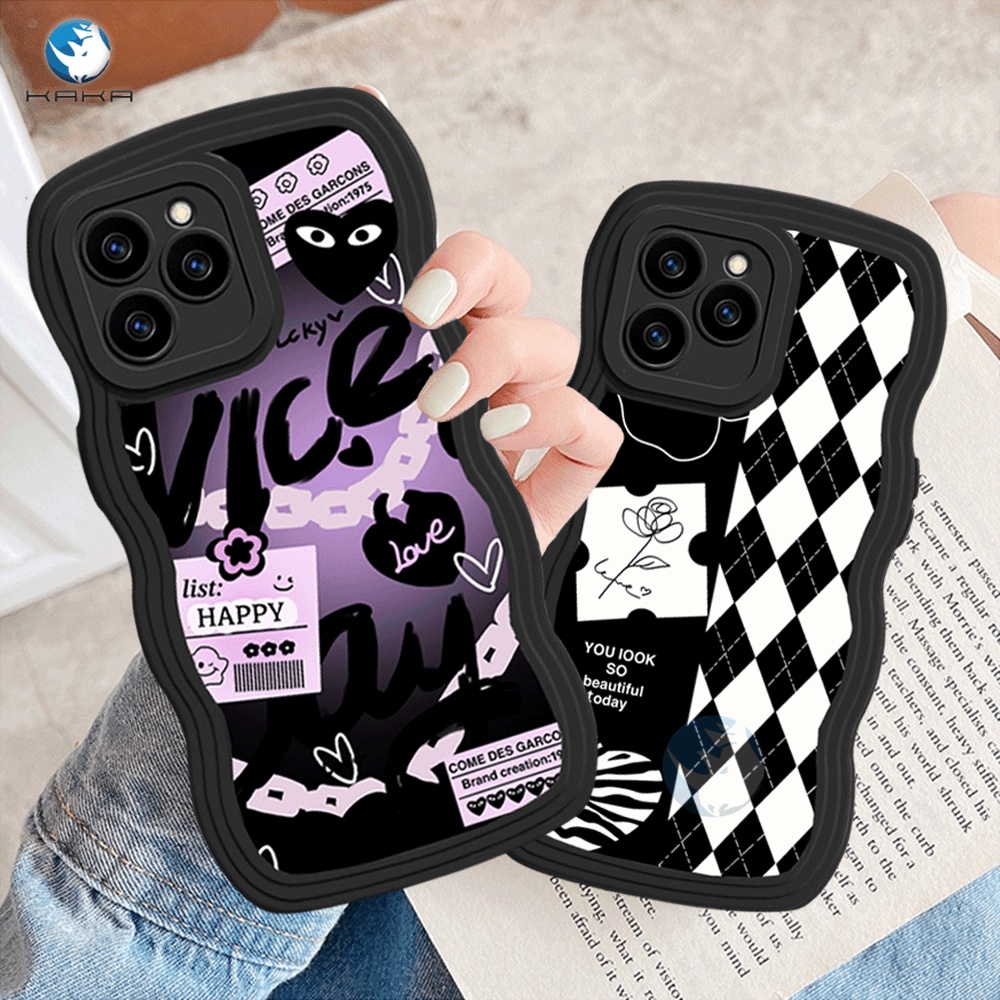 Jual Casing Samsung A05 A05S A14 A04 A04E A04S A13 A03 A03S A50 A50S A30S A23 A22 A21S A12 A02S ...