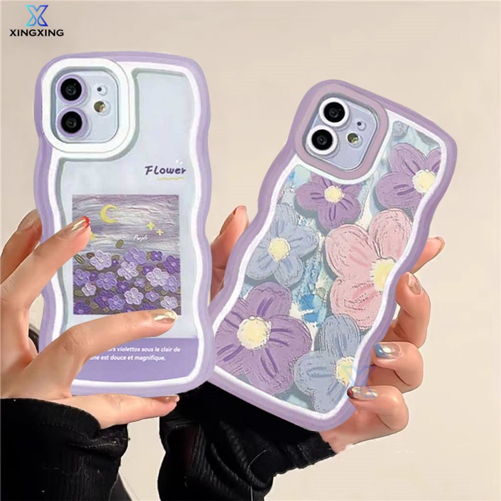 Jual Casing hp Oppo A79 5G A78 4G A58 4G A18 A58 4G A17 A17k A16 A16s ...
