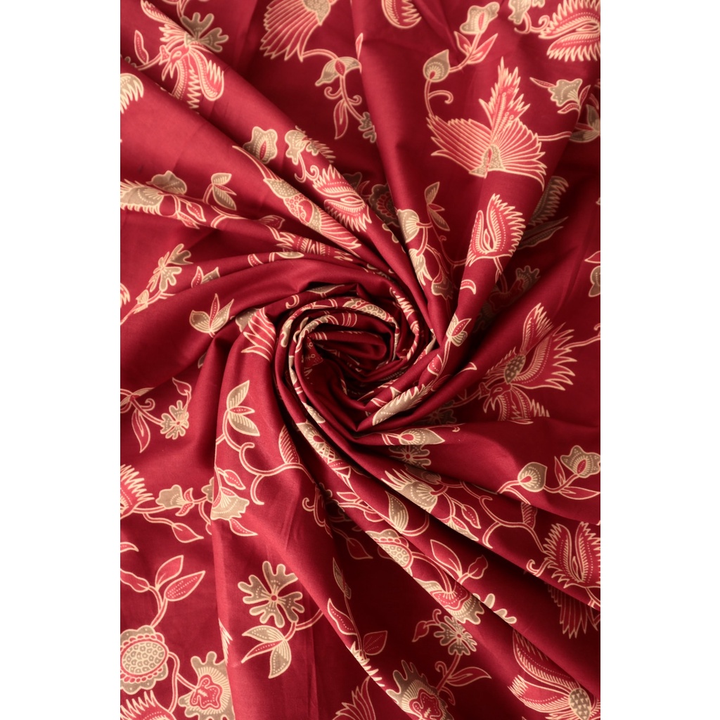 Jual BATIK REGISTER - RESMI BATIK PNS ORIGINAL / DHARMA WANITA BATIK ...
