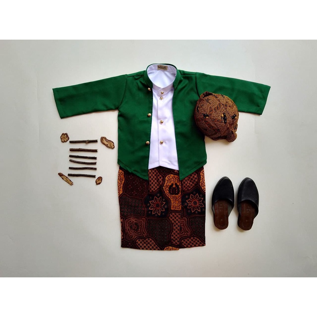 Jual BESKAP OVJ / BAJU ADAT JAWA / KOSTUM BESKAP LAKI-LAKI / BAJU ANAK ... Jual BESKAP OVJ / BAJU ADAT JAWA / KOSTUM BESKAP LAKI-LAKI / BAJU ANAK ...
