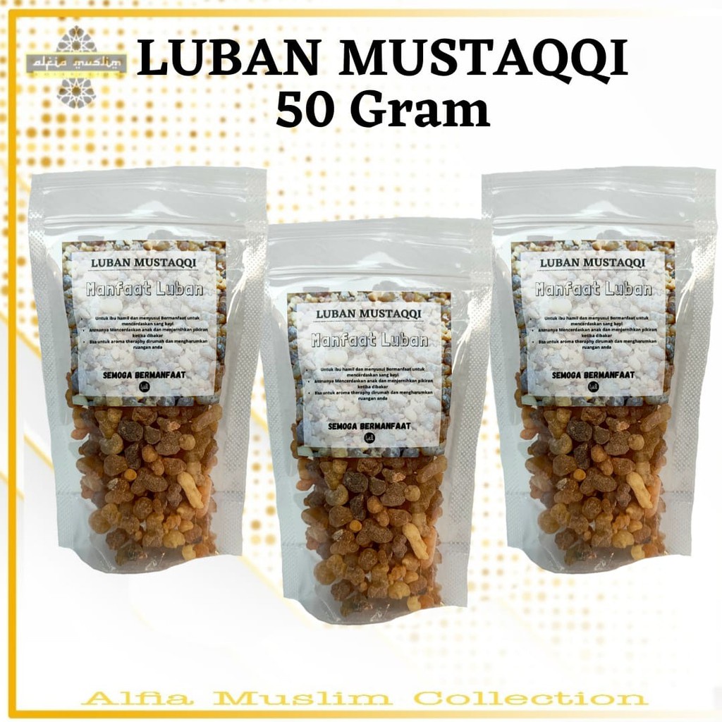 Jual Luban Laban Buhur Arab Menyan Arab | Shopee Indonesia