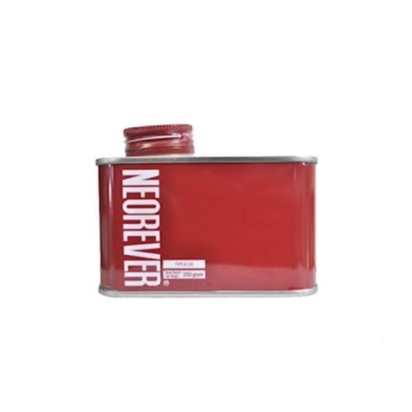 Jual Neorever 1/4Kg 250Gr | Shopee Indonesia