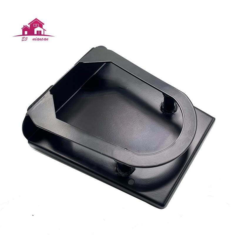 Jual Rak Koper Motor Untuk Husqvarna Svartpilen 401 250 Vitpilen 401 ...