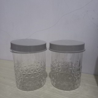 Jual Toples Daun Crystal Aesthetic Elegan - Prabotmama / Toples Lebaran ...