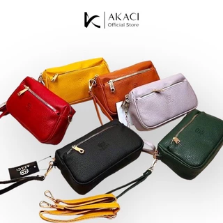 Produk Akaci | Shopee Indonesia