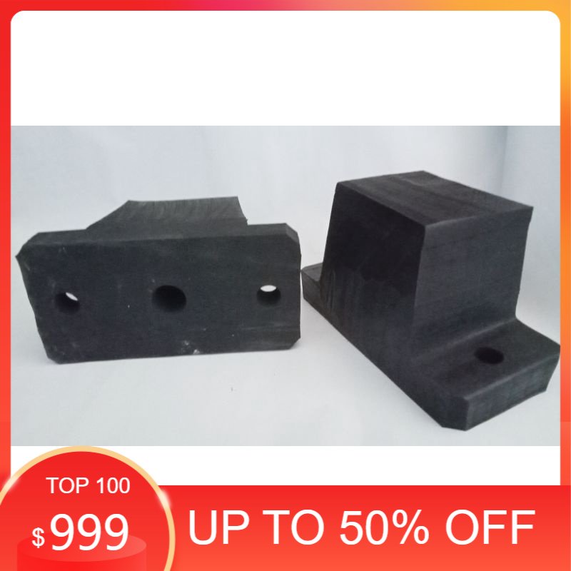 Jual Stopper PS 100/Kumplung Harga 1set(2pcs) | Shopee Indonesia