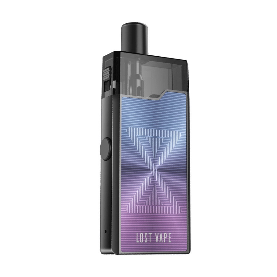 Jual DEVICE LOST VAPE ORION MINI POD KIT -ORION ORIGINAL ORION MINI ...