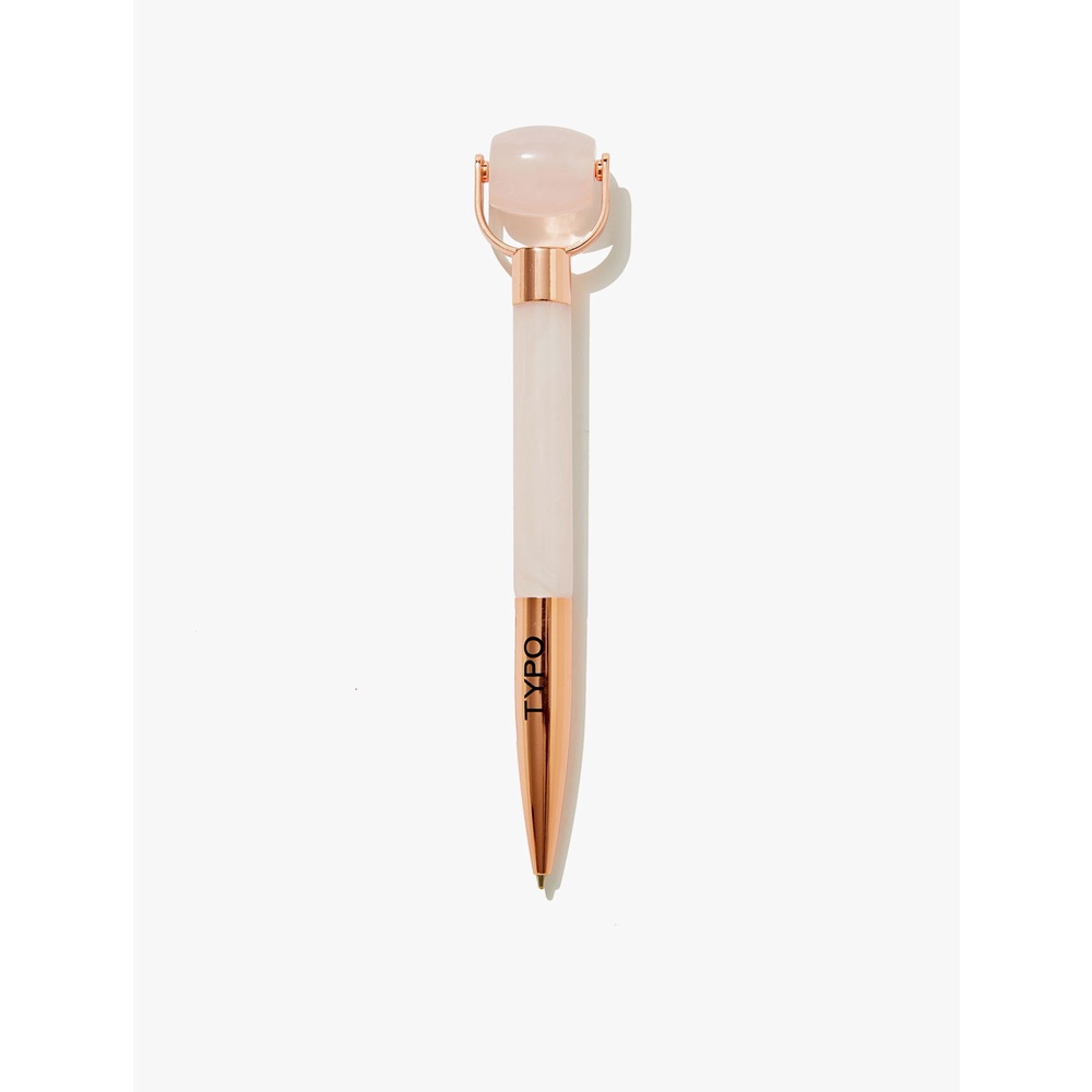 Jual Typo - Jasmine Roller Pen | Shopee Indonesia