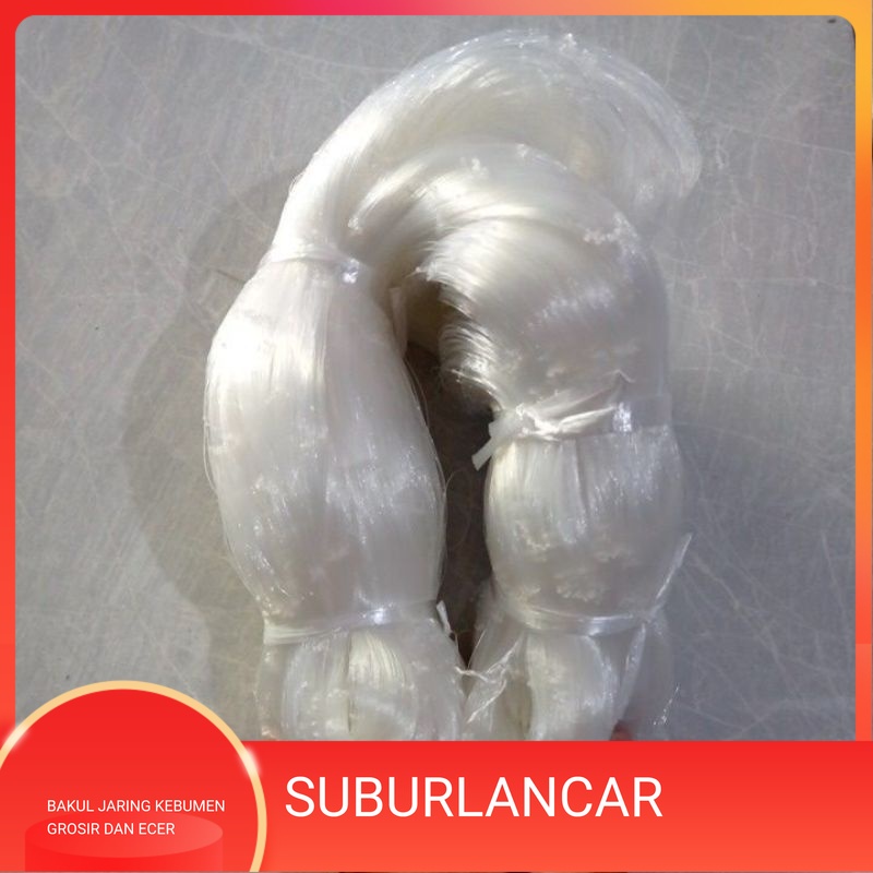 Jual Jaring burung belibis jerat burung belibis babi hutan pengaman ...