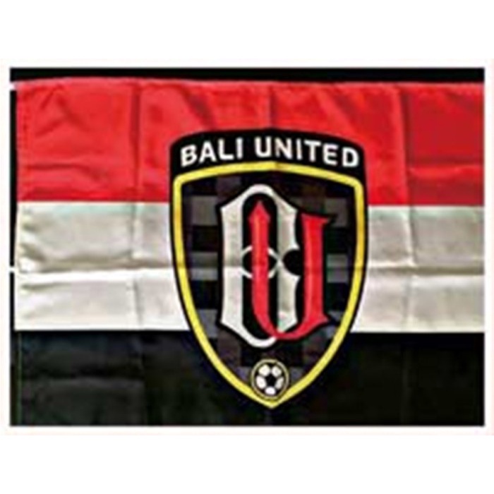 Jual Bikin Bendera Suporter Mini Flag Ultras Custom Satuan | Uk. 80x120 ...