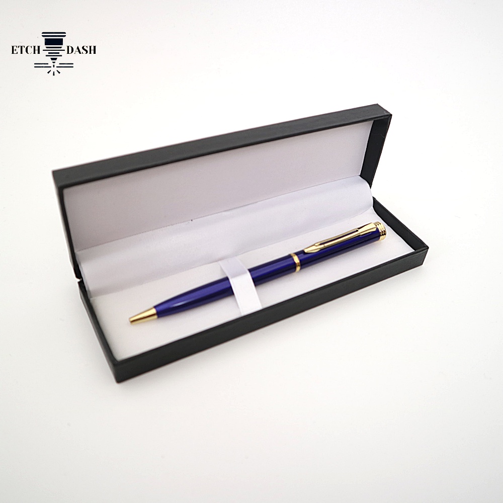 Jual Pulpen Promosi Custom Free Cetak Nama dan Logo | Pulpen Souvenir ...