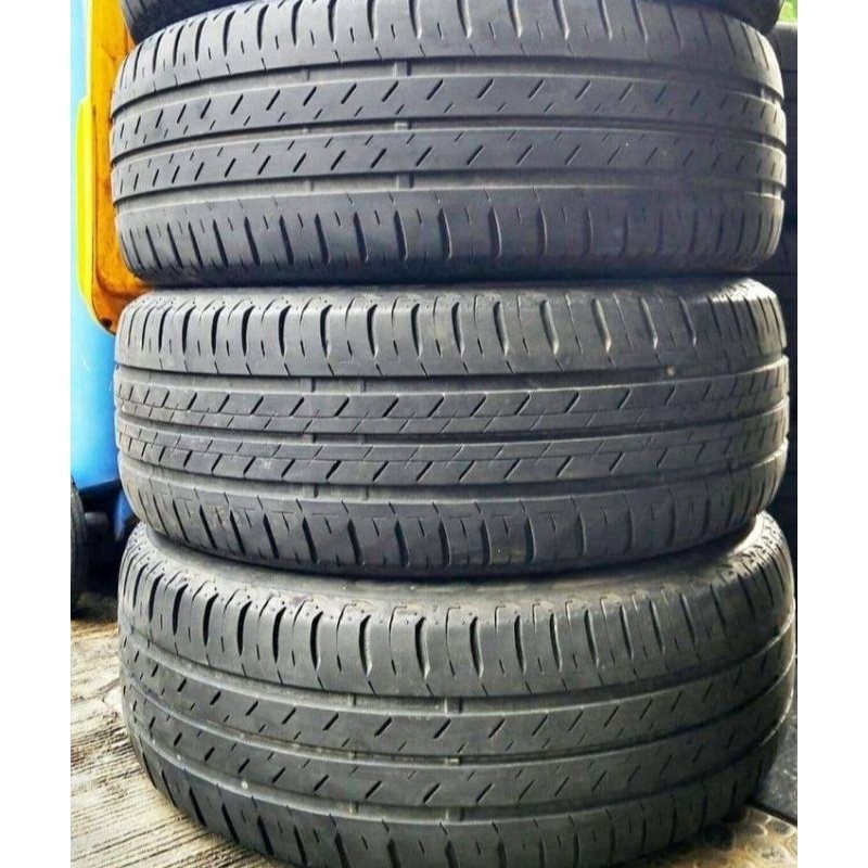 Jual ban mobil ring 205/55,16 merk Bridgestone | Shopee Indonesia