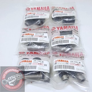 Jual Bosh Fork Bos Arm Yamaha Force F1 F1ZR RX King New 3YR-F2123-00 ...