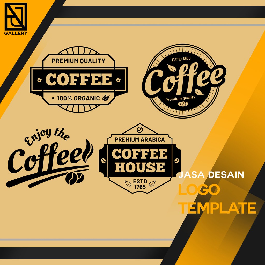 Jual Jual JASA DESAIN LOGO / DESAIN LOGO TERJANGKAU / DESAIN LOGO MURAH ...