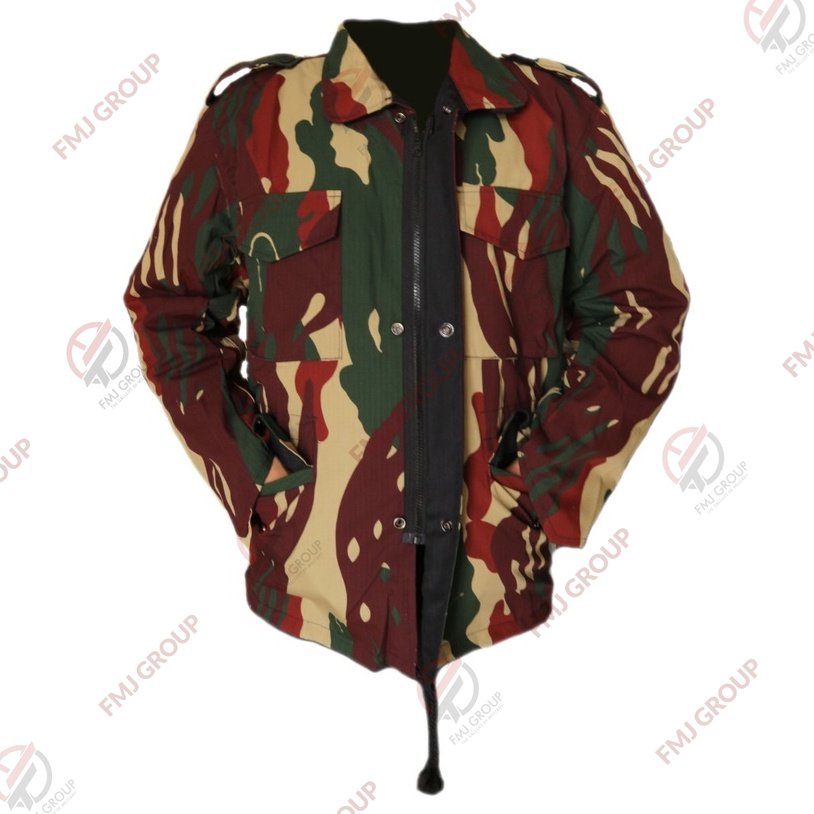 Jual Jaket BB Bolak-Balik Tactical - Jaket Loreng DarahMengalir DM ... Jual Jaket BB Bolak-Balik Tactical - Jaket Loreng DarahMengalir DM ...