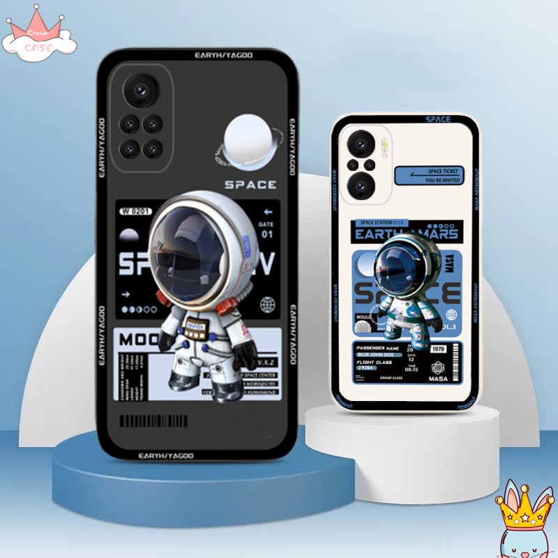 Jual Casing hp For Xiaomi Poco X5 5G M4 Pro F4 GT X3 NFC X3 Pro M3 Pro ...