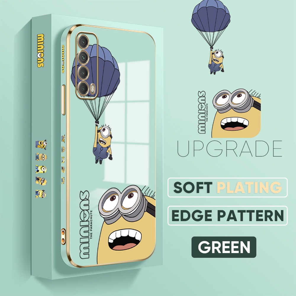 Jual Casing hp Samsung A7 2018 A01 A03 M01 Core A02 A02s A03s A04 A10s A11 A12 A13 A04s M01s M02 ...