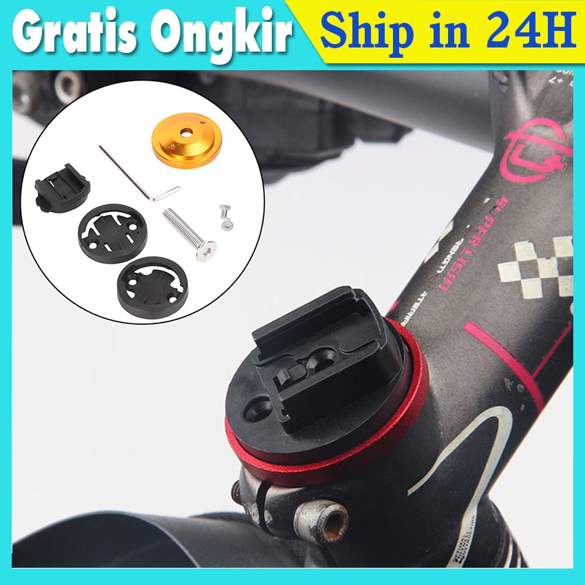 Jual Repair Kit Back Casing Penggant Bracket yang Rusak atau Patah Untuk Speedometer Stand ...