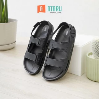 Toko Online Ataru Official Shop | Shopee Indonesia