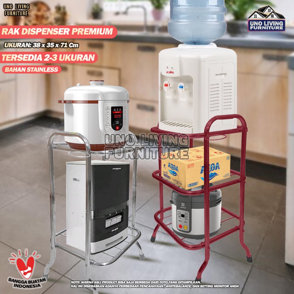 Jual Promo !!! Rak Dispenser Besi Chrome Rak Dispenser Besi Cat Rak ...