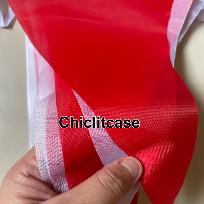 Jual Banner / bendera merah putih segitiga / bendera HUT RI / 17 agustus | Shopee Indonesia