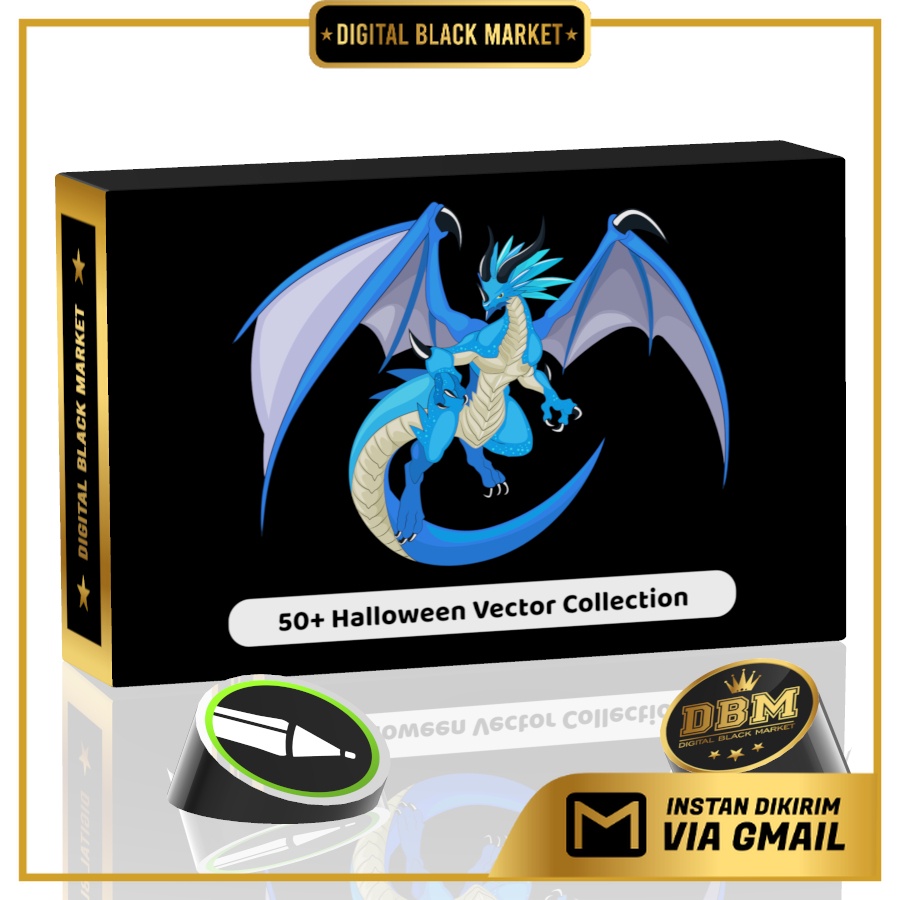 Jual 70+ Birds Exclusive Collection Vector Set - Coreldraw | Shopee ...