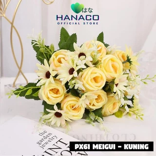 Produk HANACO INDONESIA | Shopee Indonesia