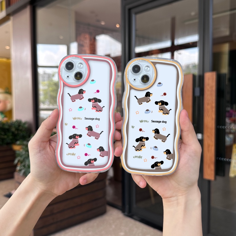 Jual Case Samsung A14 for Samsung A54 Case A13 S22 Soft Case S21FE A32 A52 A04 A12 A51 S21 A03 ...