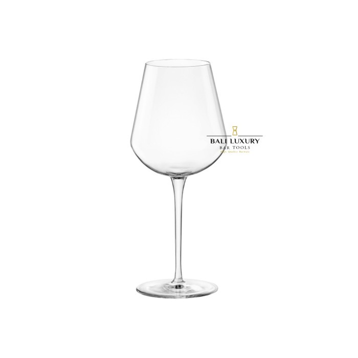 Jual Glass Wine Inalto Wine Glass 470ml | Shopee Indonesia