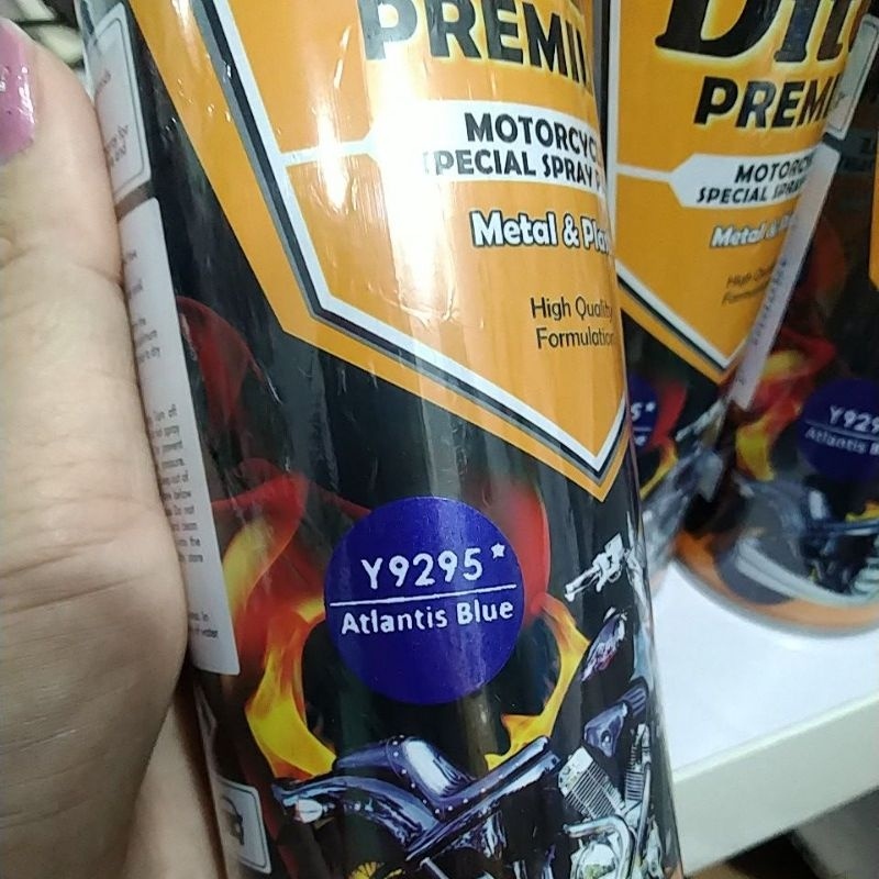 Jual Link 1.Pilox Pilok Diton Premium White 9102 black 9109 Clear 9128 ...