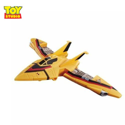Jual Mainan Toy Studio Friction Ultraman Plane | Shopee Indonesia