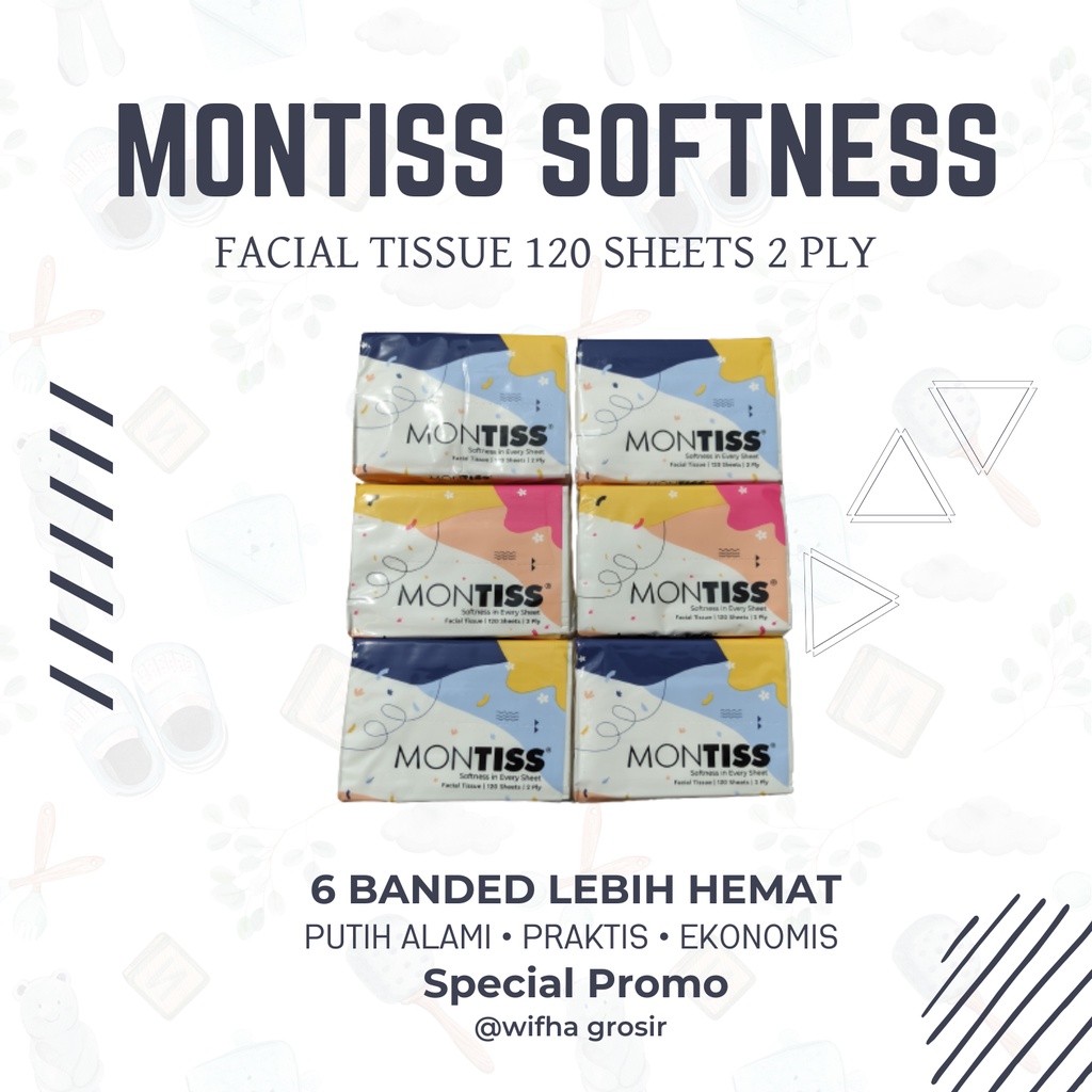 Shopee Indonesia | Situs Belanja Online Terlengkap & Terpercaya