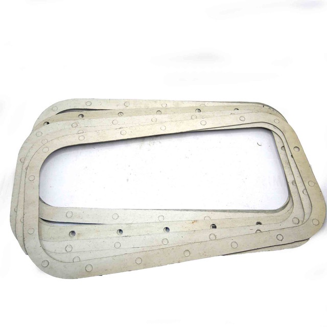 Jual PACK CALTER L300 BENSIN | Shopee Indonesia