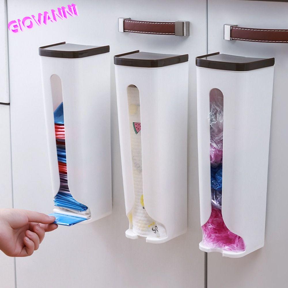 Jual Dengan Tutup Dispenser Sampah Plastik, Dengan Tutup Dispenser ...