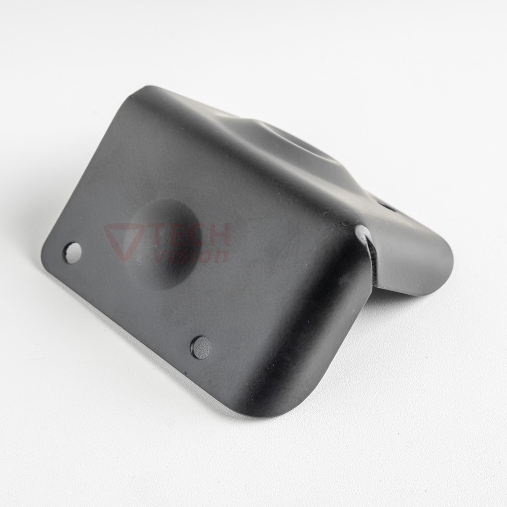 Jual Siku Box Speaker Besi Sudut Besar | Shopee Indonesia
