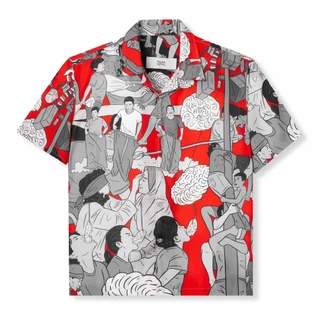 Produk Telusur Kultur Official Shop | Shopee Indonesia