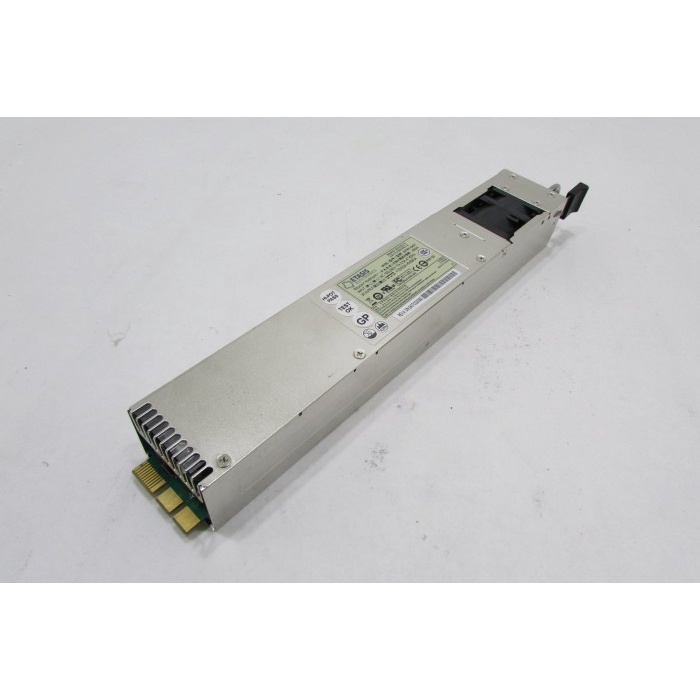 Jual PSU Fortinet FortiGate 800C FG-800C EFRP-S407 400W ETESIS SNC ...