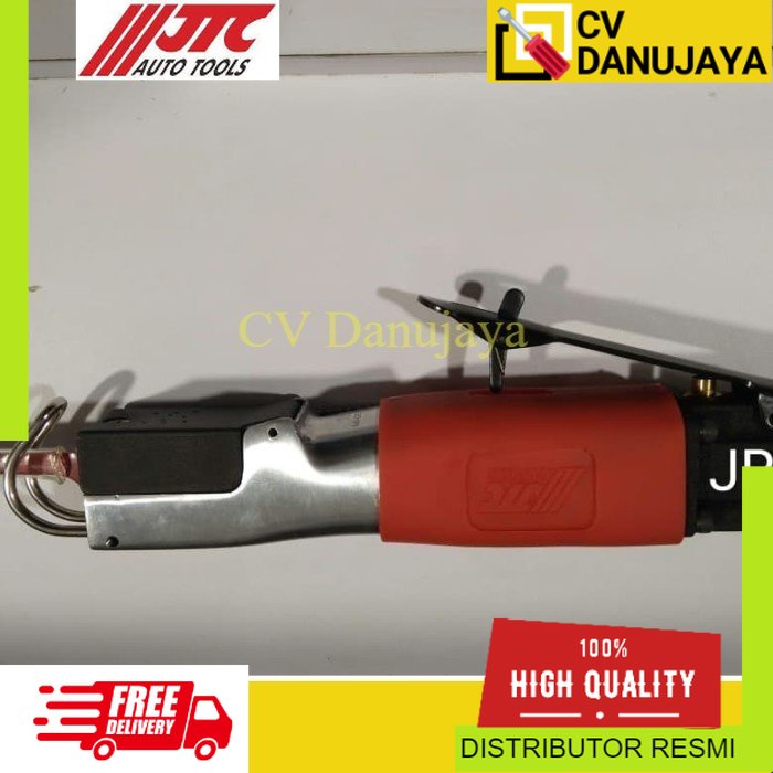 Jual Air Saw Gergaji Angin made in taiwan JTC 3831 | Shopee Indonesia