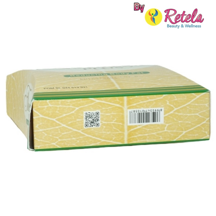 Jual Thermolyte Plus 60 Caplet | Shopee Indonesia