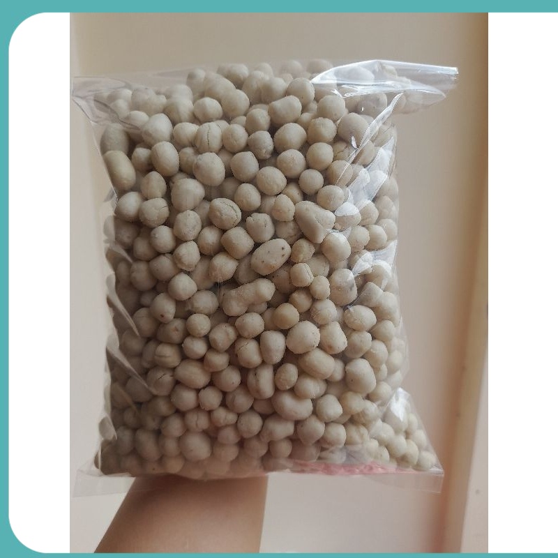 Jual PILUS CIKUR kemasan 250g dan 500g (Bisa cod guys) | Shopee Indonesia