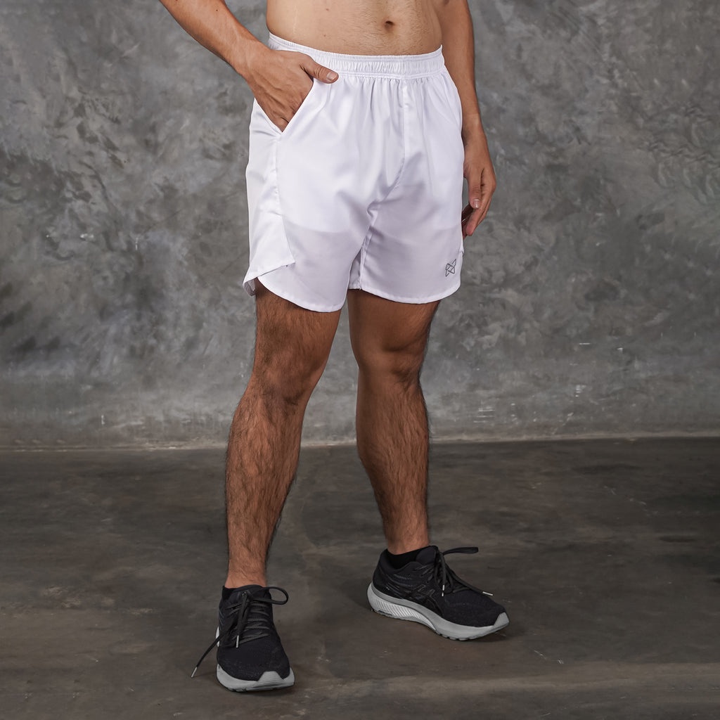 Jual Atalon Arrival Pants - Celana Olahraga Pria, Celana Lari Pria ...
