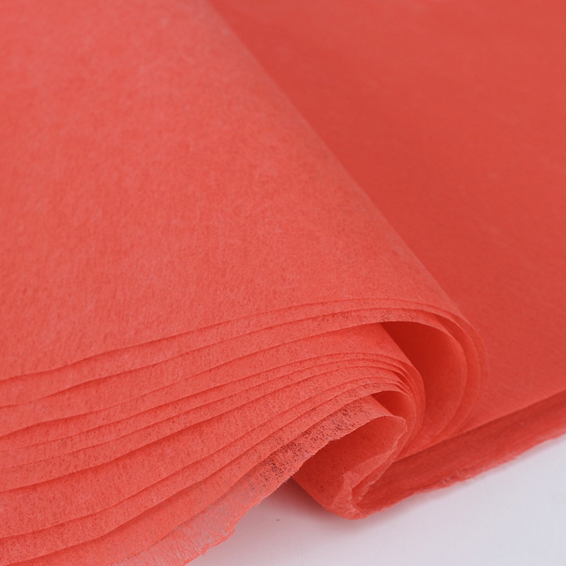 Jual FLOWER WRAPPING PAPER KOREAN PREMIUM COTTON 50x50 KERTAS TISSUE ...