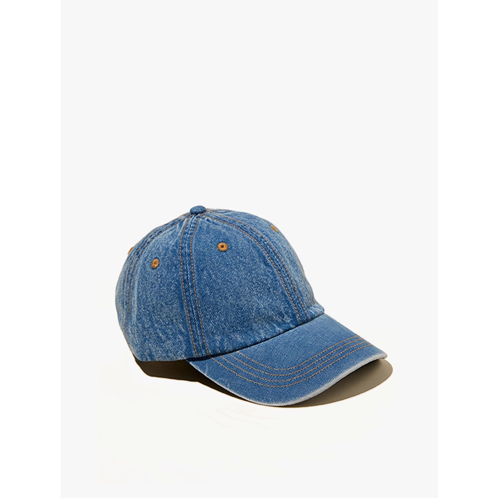 Jual Rubi - Classic Dad Cap | Shopee Indonesia