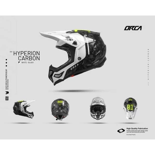 Produk Orca Powergear | Shopee Indonesia