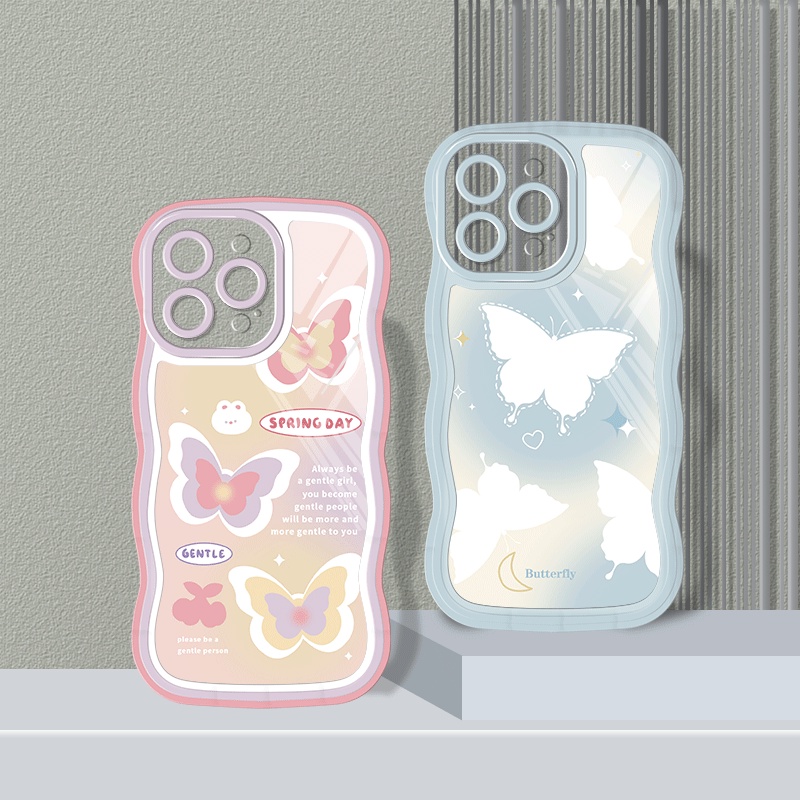 Jual transparent Soft Case Samsung A14 A13 A12 A54 A53 A52 A51 A50 A02s A24 A04s A04e A52s A02 ...